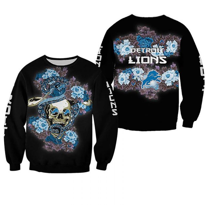 CLOTHES DETROIT LIONS TB71 – Nflusa.com – NFL – NFL Shop – NFL Clothing